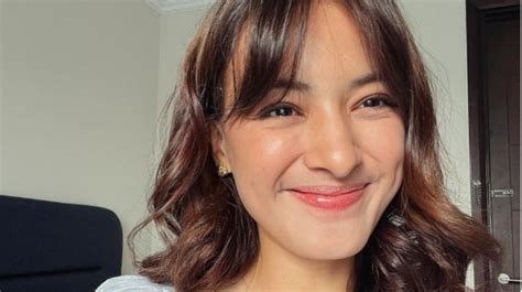 4 Rekomendasi Film Dibintangi Mawar Eva De Jongh Ada Film Drama Histori