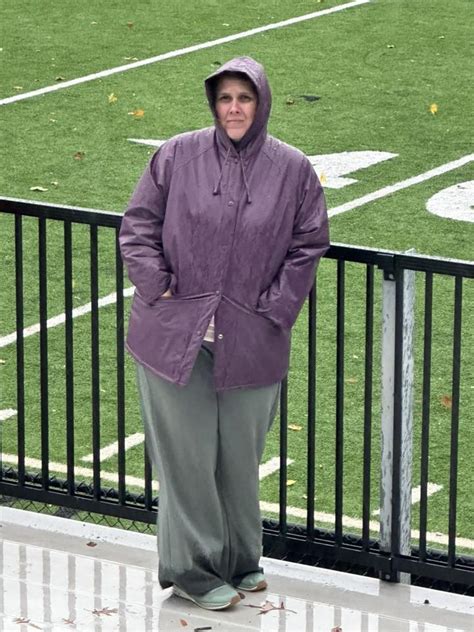 Ashley Swaggerty Added A New Photo Ashley Swaggerty