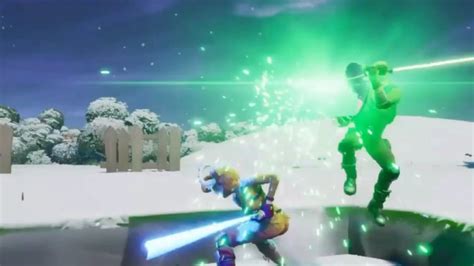 Fortnite Solo Victory Royale 2 Youtube