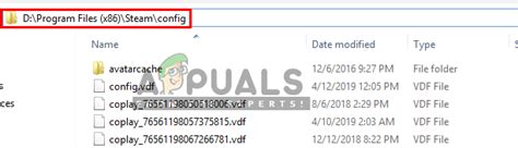 Fix Shared IPC Compositor Connect Failed On SteamVR