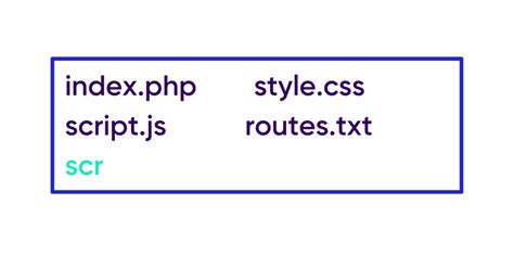Script Language Injection How To Be Protected