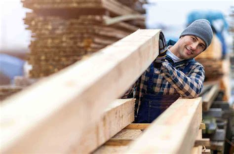 Loglap Cladding Landscaping Mick George