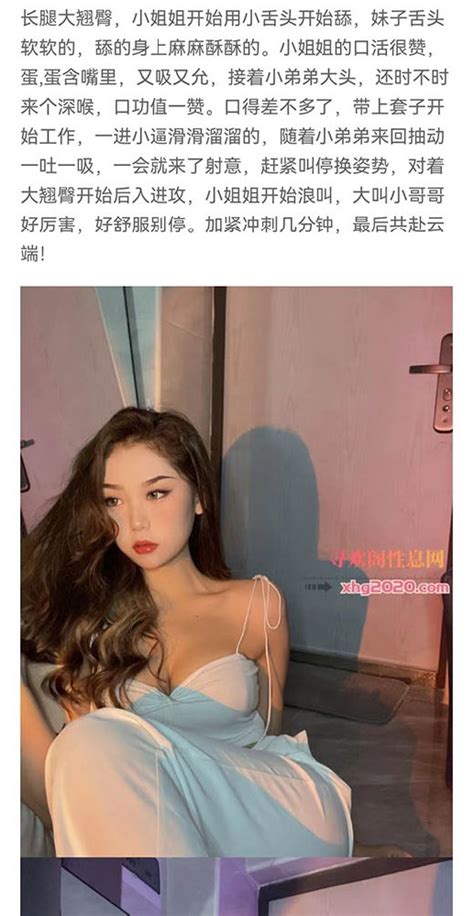 老用户升级问题