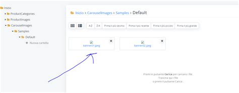 Error An Error Occurred · Issue 2334 · Shuupshuup · Github