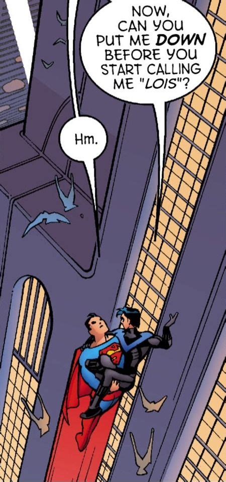 Dick Grayson Artofit