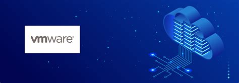 Vmware Corrige Fallas De Seguridad Críticas De Esxi Y Vrealize Underc0de Blog