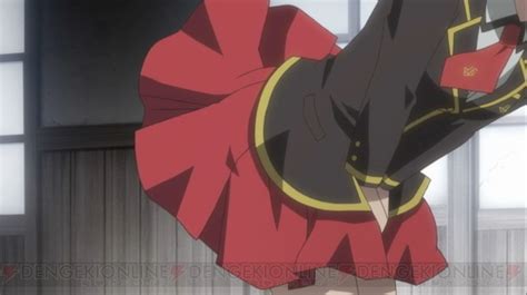 バカと美少女たちが織りなすバカコメアニメ『バカとテストと召喚獣』1月開始 電撃オンライン