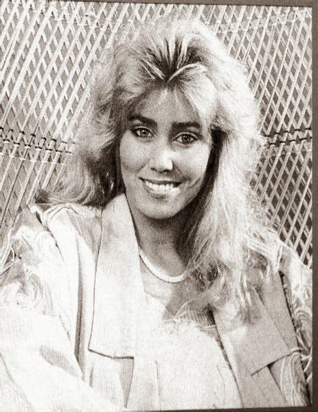 Classic Wrestling World Photos Missy Hyatt Photos