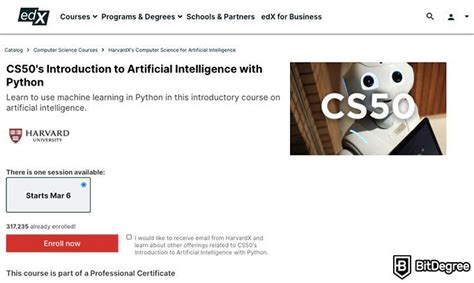 Stanford Ai Course What Are The Pros And Cons Of This Class