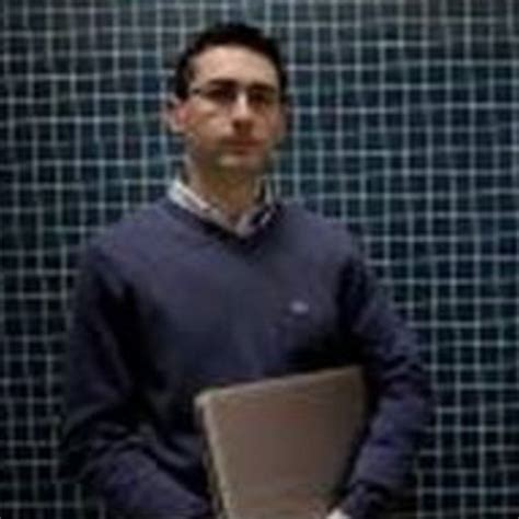 Is There Any Technique For Increasing The Mutation Rates Of Cells In In