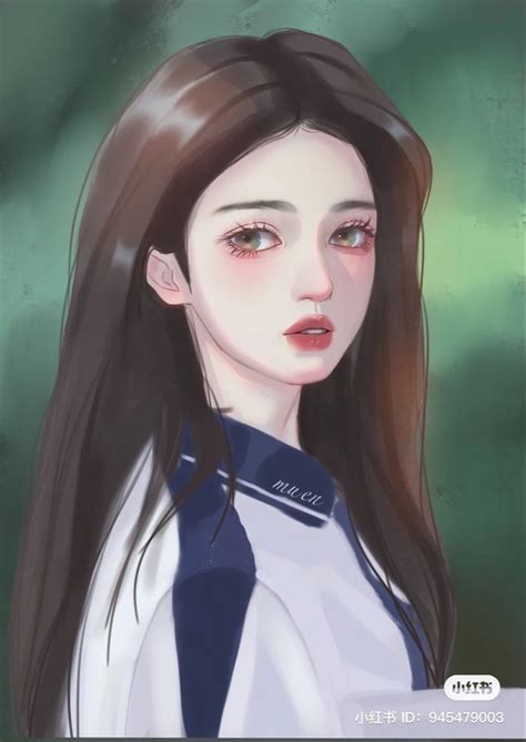 Ghim của Trần Thiên trên Quick Saves Anime Hoạt hình Phim hoạt hình