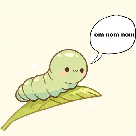 Armyworms How To Spot And Remove Them A Bulk Turf Supplies