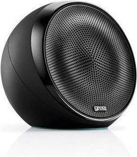 Gear4 Xorb Wireless Bol