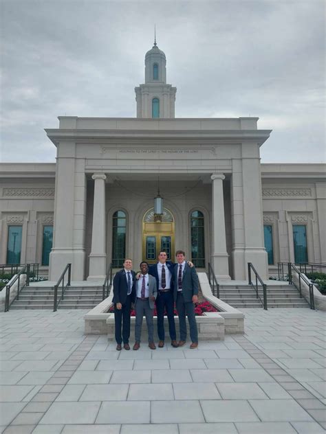 Cooper Olsen Yoooo Im Elder Cooper Olsen I Am A Facebook