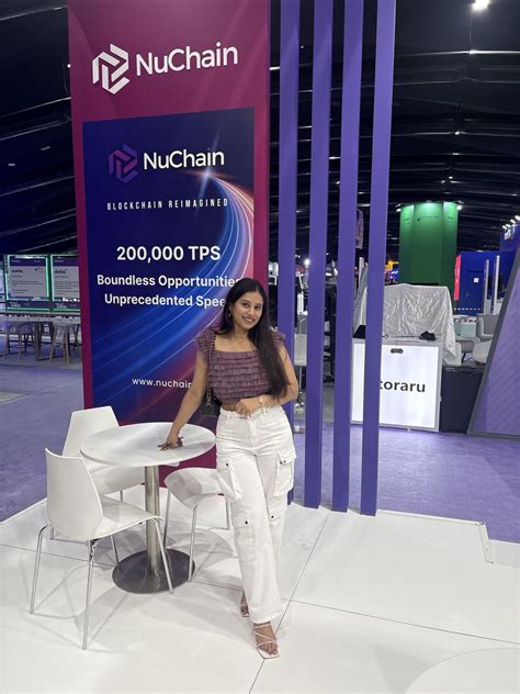 Deeksha Shrivastava On Linkedin Dubai Blockchain Leaders