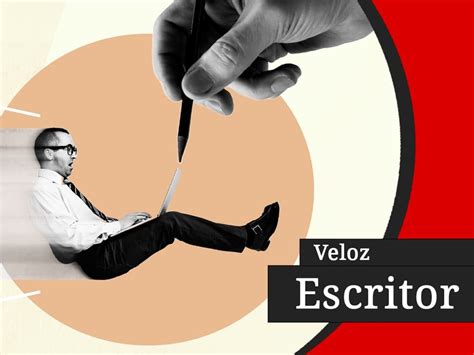 10 Plantillas Gratuitas Para Escribir Un Libro Para Word Y Google Docs