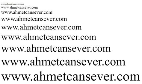 javascript for döngüsü Örnekleri web tasarım and programlama