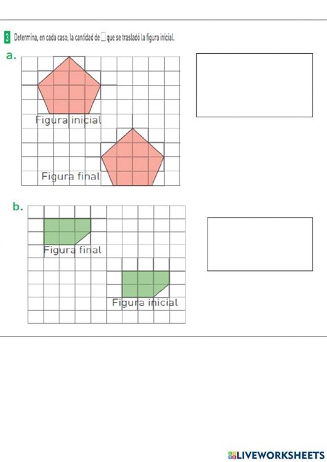 952684 Transformacion Isometrica Adriana Marcela Soto