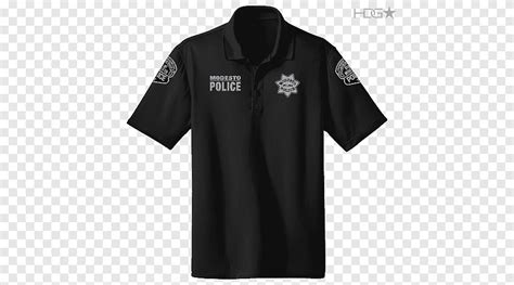 Camisa pólo T shirt Vestuário Uniforme st emblema patricks camiseta