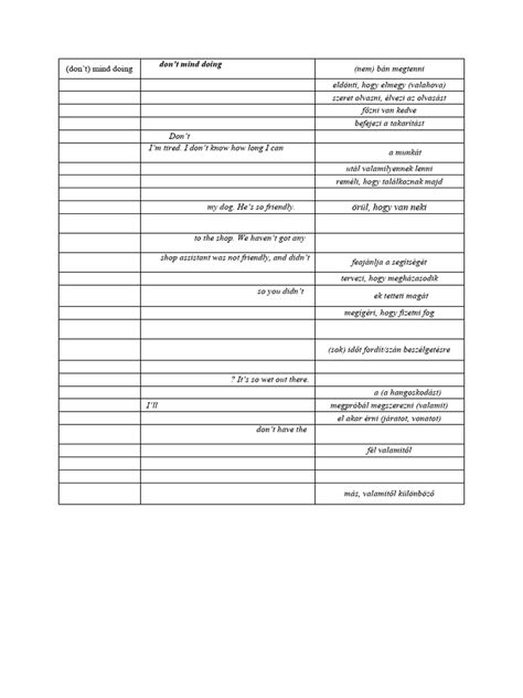 file 7 part 1 pdf