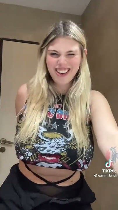 Cammlandi Youtube