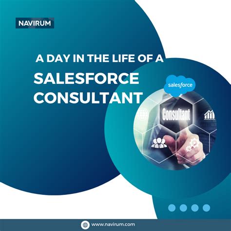 The Navirum Blog Navirum