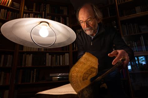 Antiquariate In Der Krise Boah Geil Und Wie Das Riecht Hinz Kunzt