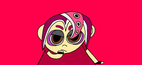 Raina By Kittycatkoopaling On Deviantart
