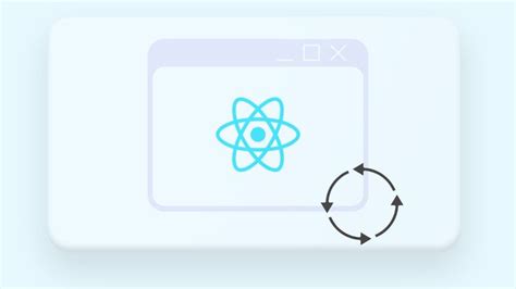 A Guide On How To Use For Loop In React In 2024 React App App