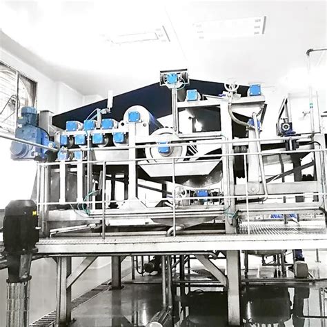 Fruit Juice Processing Line Mango Fruit Processing Machine Mango Processing Line And Mango