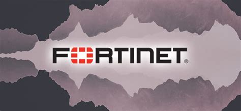 Help Net Security On Linkedin Fortios Fortiproxy Vulnerability