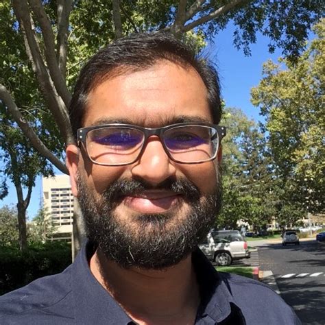 Saqib Ali Lead Analytics Engineer Saks Fifth Avenue Linkedin