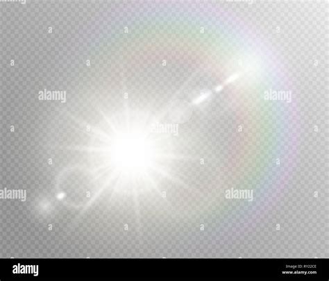 Fade Vector Vectors Stock Vector Images Alamy