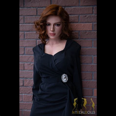 Sex Doll Mia Realistic Sex Doll Myrealdolls
