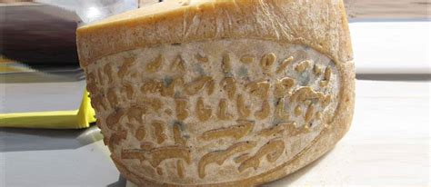 Rumi Cheese Authentic Egyptian Delight