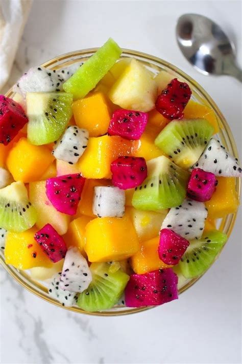 Girls Aesthetic Leckere Gesunde Rezepte Gesunde Frühstücks Smoothies