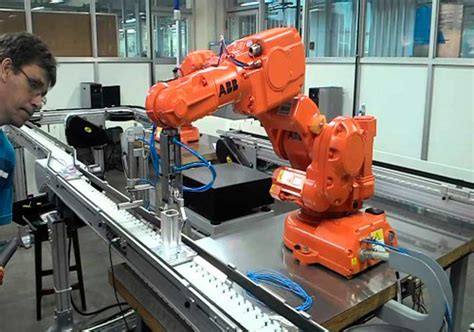 Cursos Técnicos Gratuitos Ead →【vagas Abertas】