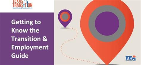 Texas Sped Support Texas Special Education Support