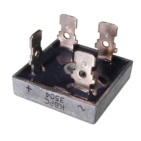 KBPC3504