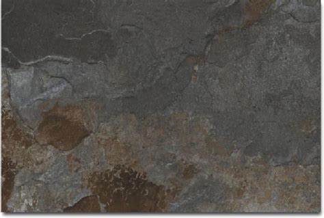 Płytki Baldocer Slate Bandout Black Anti Slip 600x900 Opinie I Ceny