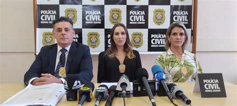 Médico é Indiciado Pela Pcmg Por Homicídio Culposo Após Cirurgias