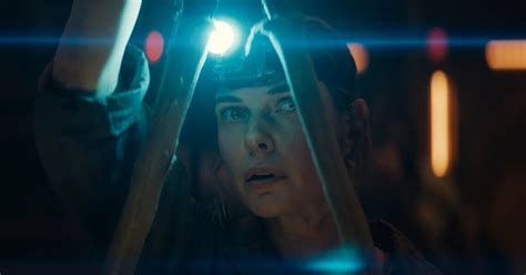 The Apple Tv Sci Fi Gem Everyones Ignoring Why You Should Be Talking About It