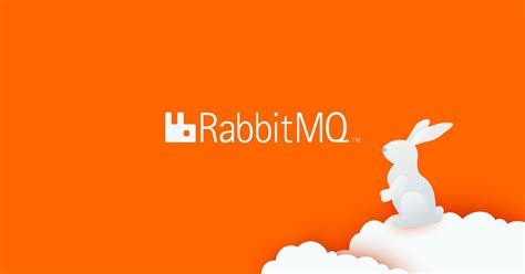 How To Setting Up Rabbitmq On Windows