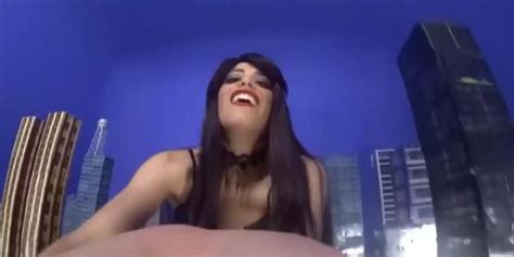 Giantess 98