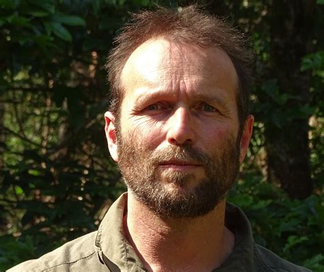 Philip Zylstra The Australian National University