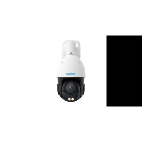 Reolink Rlc 823s2 User Manual English 41 Pages