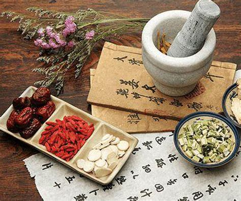 首页 智能ai舌诊系统，ai舌象测试，用ai看舌，ai舌诊小程序 健康管理工具 典意科技