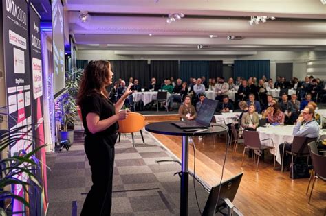 Data2030summit Data2030 Datamanagement Masterdatamanagement