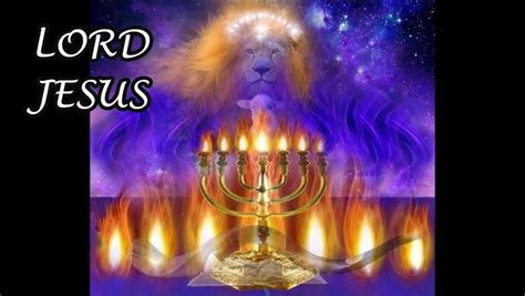 Messianic Prophecy Bible Project Shabbat Shalom The Messianic