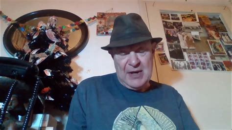 Review The Authority Of The Bootmaker Youtube